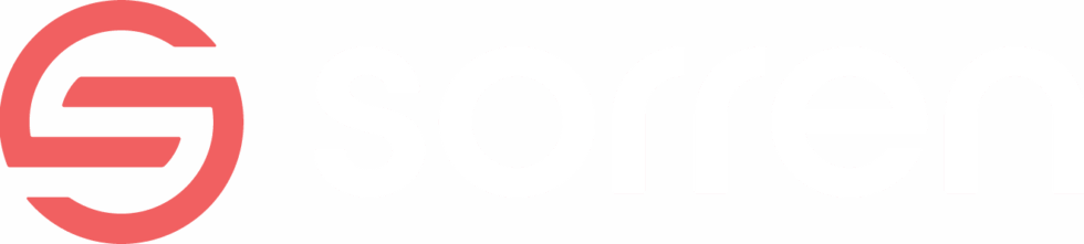 Roeser CPA | Trusted Accountants and Financial Advisors | Fresno, CA