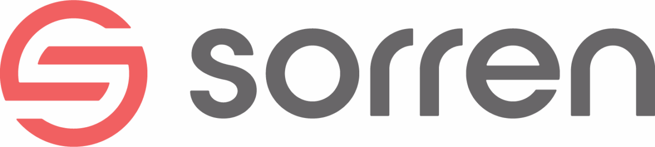 Roeser CPA | Trusted Accountants and Financial Advisors | Fresno, CA