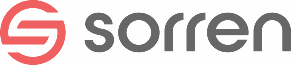 Roeser CPA | Trusted Accountants and Financial Advisors | Fresno, CA